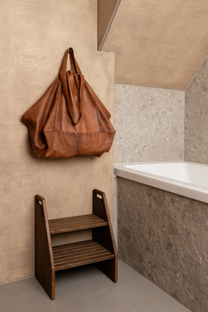 RE:DESIGNED Bags: Where Style Meets Quality Craftsmanship – RE:DESIGNED ApS