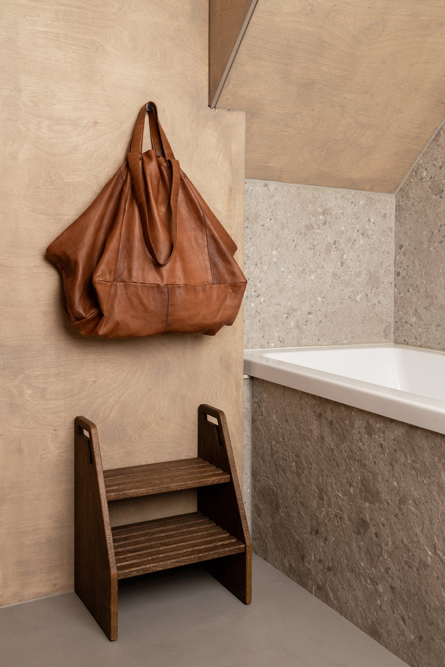 RE:DESIGNED Bags: Where Style Meets Quality Craftsmanship