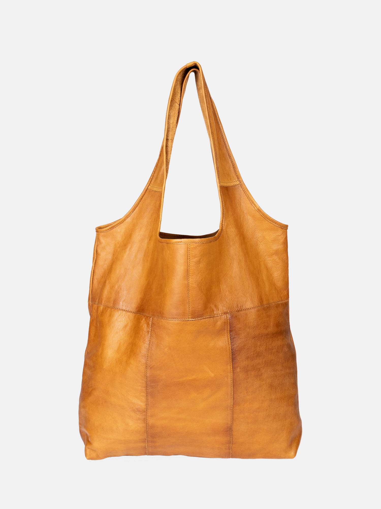 RE:DESIGNED Official Webshop of High Quality Leather Bags